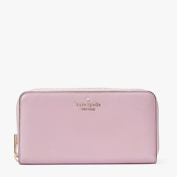 Postkate Spade Leila Wallet